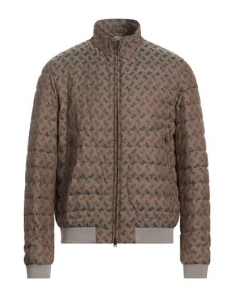 Herno JACKEN & M&Auml;NTEL - Pufferjacken & Daunenjacken auf YOOX.COM