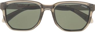 Superdry unisex, Accessories, Grau, ONE SIZEGr&ouml;&szlig;e