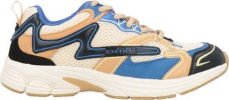 Iceberg SCHUHE - Sneakers auf YOOX.COM