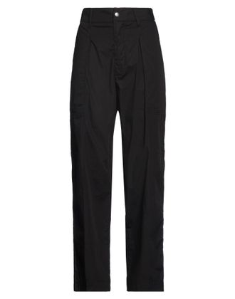Department Five HOSEN & R&Ouml;CKE - Hosen auf YOOX.COM