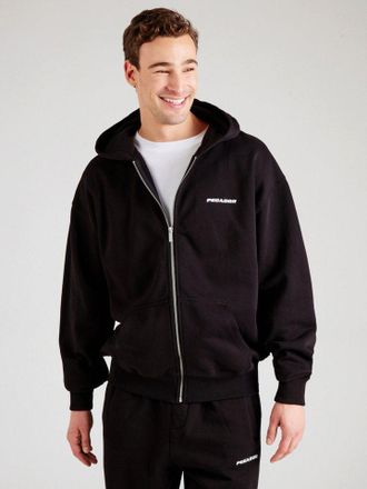 Pegador Sweatjacke (1-tlg)
