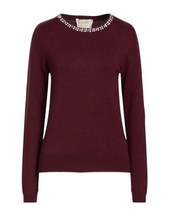 Kaos STRICKWAREN - Pullover auf YOOX.COM