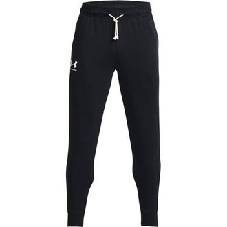 Under Armour Herren Sporthose UA RIVAL TERRY JOGGER