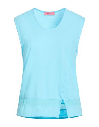 Drumohr TOPS - T-shirts auf YOOX.COM