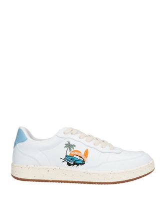 ACBC SCHUHE - Sneakers auf YOOX.COM