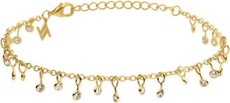 NANA KAY Armband Tiny Gems