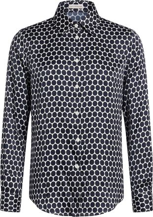 Camicettasnob TOPS - Hemden auf YOOX.COM