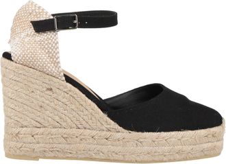 Castaner SCHUHE - Espadrilles auf YOOX.COM