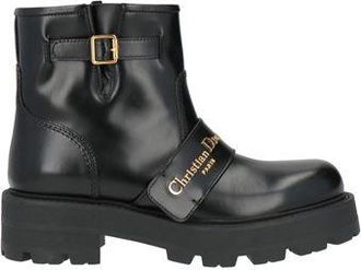 Dior CHAUSSURES - Bottines sur YOOX.COM