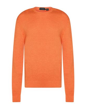 Zanone STRICKWAREN - Pullover auf YOOX.COM