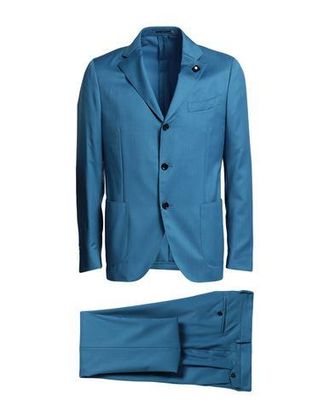 Lardini Ensembles et coordonn&eacute;s - Costumes sur YOOX.COM