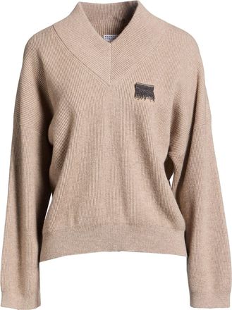 Brunello Cucinelli STRICKWAREN - Pullover auf YOOX.COM