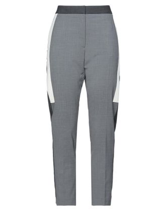 Burberry HOSEN & RÖCKE - Hosen auf YOOX.COM