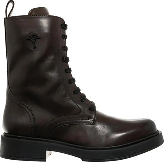 Joop Stiefel - Unico Grande Mia Boot Md9 - Gr. 36 (EU) - in Braun - f&uuml;r Damen