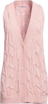 KANGRA STRICKWAREN - Strickjacken auf YOOX.COM