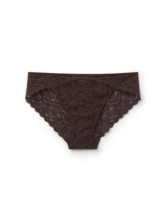 intimissimi Slip