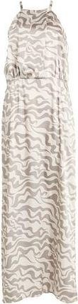 Marella ROBES - Robes longues sur YOOX.COM