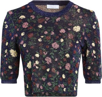Paco Rabanne STRICKWAREN - Pullover auf YOOX.COM
