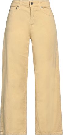 Department Five HOSEN & RÖCKE - Jeanshosen auf YOOX.COM