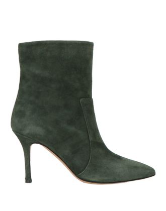 The Seller SCHUHE - Stiefeletten auf YOOX.COM