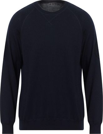 G/Fore STRICKWAREN - Pullover auf YOOX.COM