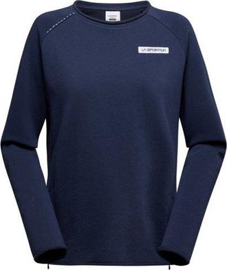 La Sportiva Tufa W - Sweatshirt - Damen