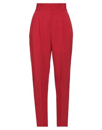 Red Valentino HOSEN & RÖCKE - Hosen auf YOOX.COM