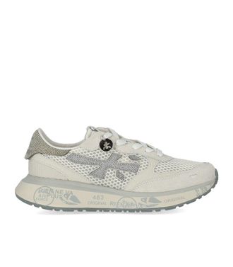 Premiata BASKETS LAURYN 8186 PREMIATA