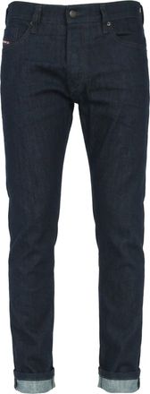 Diesel Jeans Tepphar-X