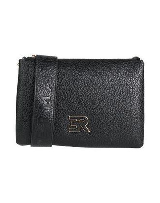 Ermanno Scervino SACS - Sacs Bandouli&egrave;re sur YOOX.COM