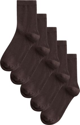 Next Socken