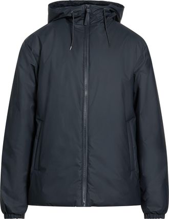 Rains JACKEN & M&Auml;NTEL - Jacken und Anoraks auf YOOX.COM