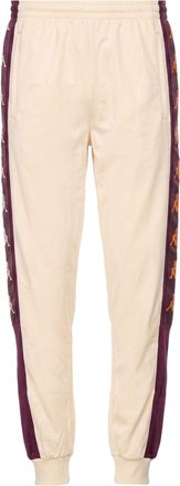 Kappa HOSEN & R&Ouml;CKE - Hosen auf YOOX.COM