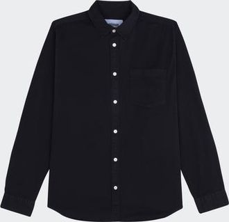 Minimum Chemise - Taille XL