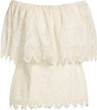 Vila TOPS - Tops auf YOOX.COM