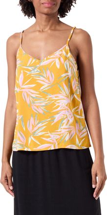 Only Onlnova Life Paris Singlet AOP PTM