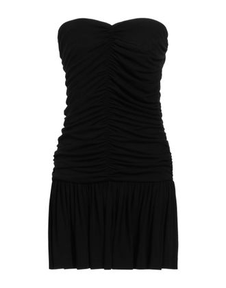 Dsquared2 KLEIDER - Mini-Kleider auf YOOX.COM