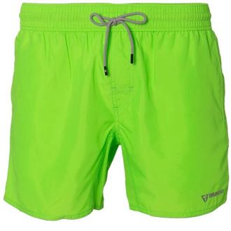 Brunotti Brunotti Herren Shorts Crunot N