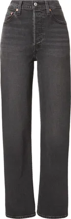 Levi's Jeans RIBCAGE FULL LENGTH