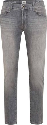 Brax Herren Jeans CHUCK Modern Fit
