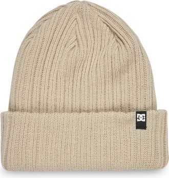 DC M&uuml;tze DC Shoes Fish N Destroy 2 ADYHA04076 Grau