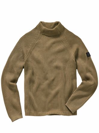 Mey & Edlich Schockfroster-Rolli