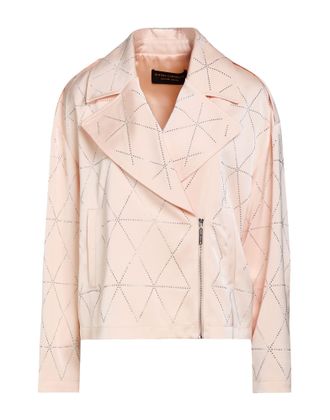 Simona Corsellini JACKEN & M&Auml;NTEL - Jacken und Anoraks auf YOOX.COM