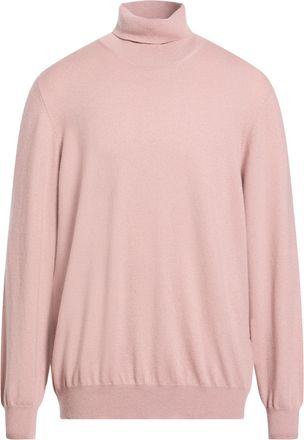 Ambrosio STRICKWAREN - Rollkragenpullover auf YOOX.COM