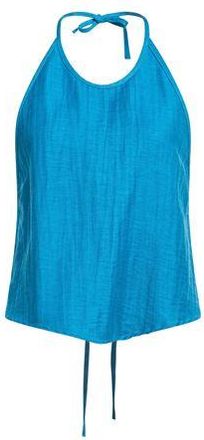 Kaos TOPS - Tops sur YOOX.COM