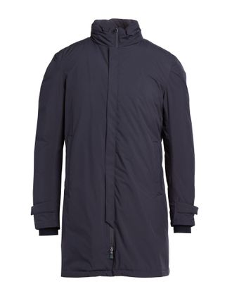 Herno JACKEN & M&Auml;NTEL - Pufferjacken & Daunenjacken auf YOOX.COM