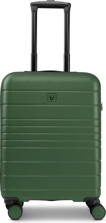 Roncato Trolley Baseliner