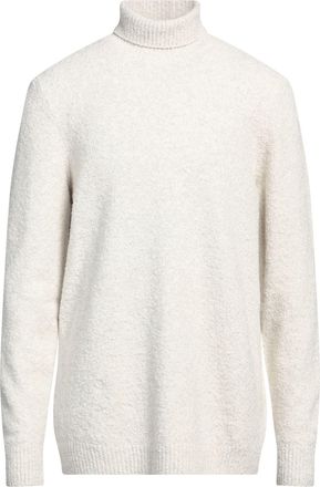 Masq STRICKWAREN - Rollkragenpullover auf YOOX.COM