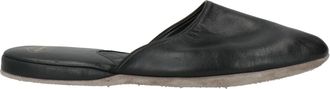 Churchs SCHUHE - Hausschuhe auf YOOX.COM