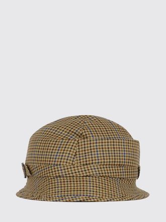 Maison Margiela Chapeau MAISON MARGIELA Homme couleur Marron